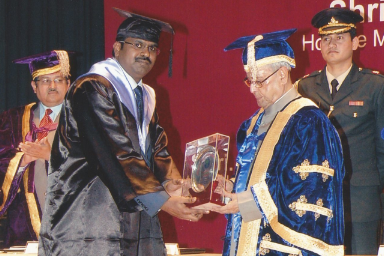 Home - KVR Kidney & Diabetic Centre